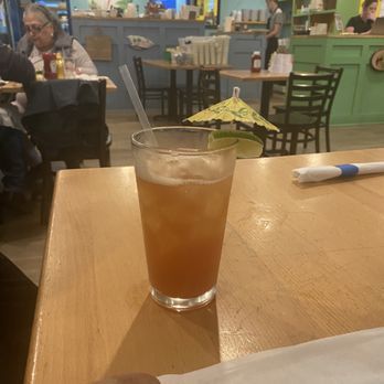 KOCO’S PUB - Updated August 2024 - 662 Photos & 774 Reviews - 4301 ...