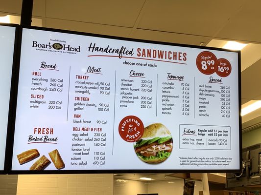 SAFEWAY - Updated December 2025 - 57 Photos & 88 Reviews - 660 S Main ...