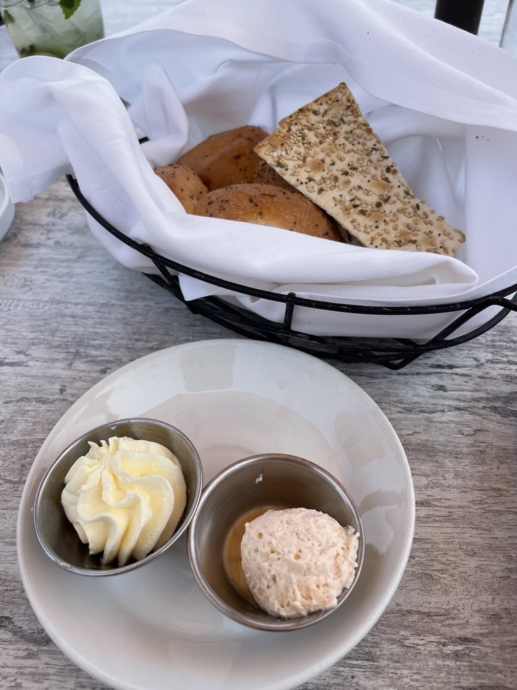 RIVER CRAB - Updated October 2025 - 209 Photos & 247 Reviews - 1337 ...