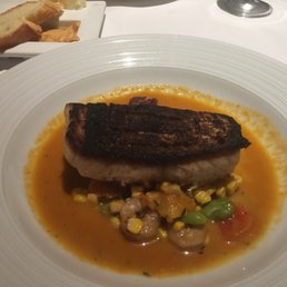 MARITANA - Updated December 2025 - 393 Photos & 226 Reviews - 3400 Gulf ...