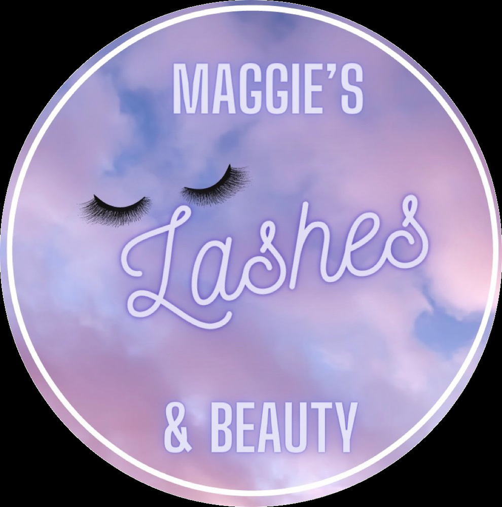 MAGGIE’S LASH BEAUTY - Updated December 2024 - Request an Appointment ...