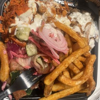 HALAL MUNCHIES - Updated January 2026 - 222 Photos & 308 Reviews - 69 ...