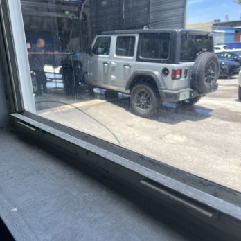 FOX RENT A CAR - Updated December 2024 - 178 Photos & 826 Reviews ...