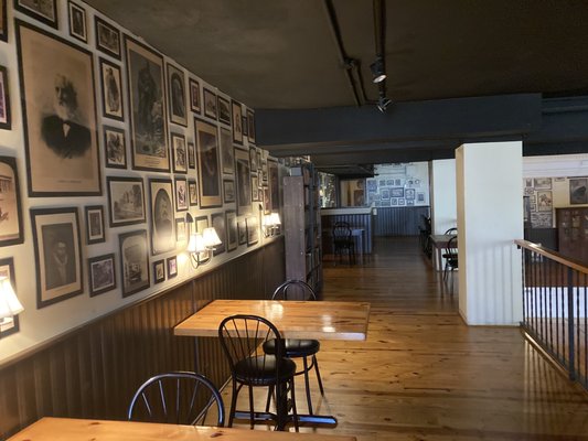 RENAISSANCE CAFE - Updated October 2025 - 66 Photos & 52 Reviews - 210 ...