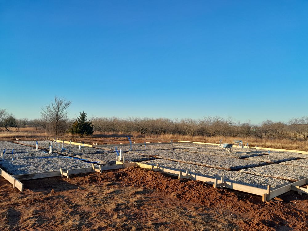 SANCHEZ CONSTRUCTION - Updated December 2024 - 31 Photos - Frederick ...