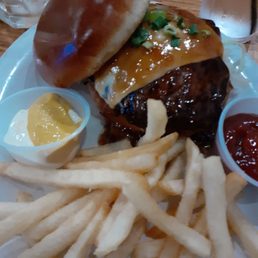 KOHO’S GRILL & BAR - Updated June 2024 - 518 Photos & 253 Reviews - 275 ...