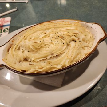 DOHERTY’S IRISH PUB & RESTAURANT - CARY - Updated July 2025 - 537 ...