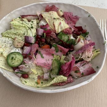 ABC KITCHEN - Updated June 2024 - 4448 Photos & 3217 Reviews - 35 E ...