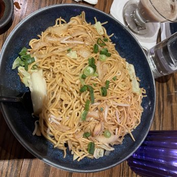 BASHI - Updated June 2024 - 740 Photos & 321 Reviews - 100 Terranea Way ...