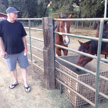 R-RANCH AT THE LAKE - Updated August 2025 - 60 Photos & 37 Reviews ...