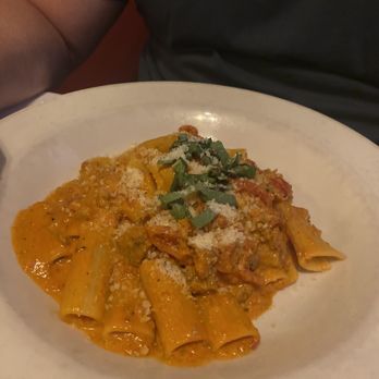 ASSAGGIO RISTORANTE - Updated October 2025 - 775 Photos - 959 Reviews ...