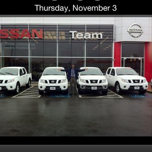 GRAPPONE MAZDA - Updated October 2025 - 27 Photos & 19 Reviews - 134 ...