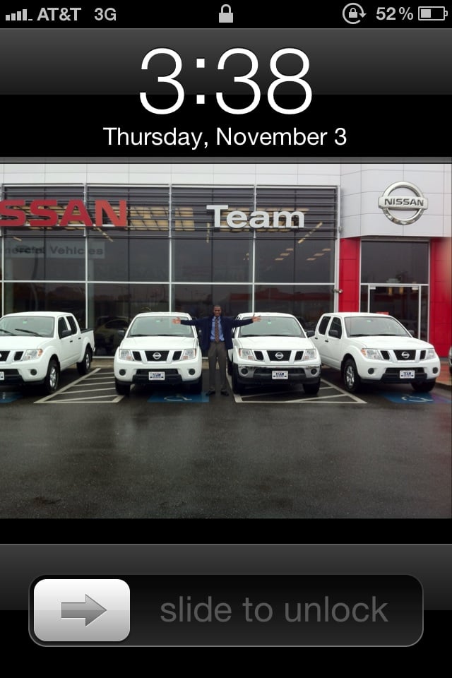 TEAM NISSAN - Updated December 2025 - 29 Photos & 130 Reviews - 70 ...
