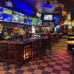 STAN’S BLUE NOTE - Updated November 2025 - 142 Photos & 130 Reviews ...