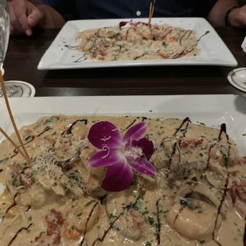 MANALU ITALIAN RESTAURANT - Updated May 2024 - 446 Photos & 593 Reviews ...
