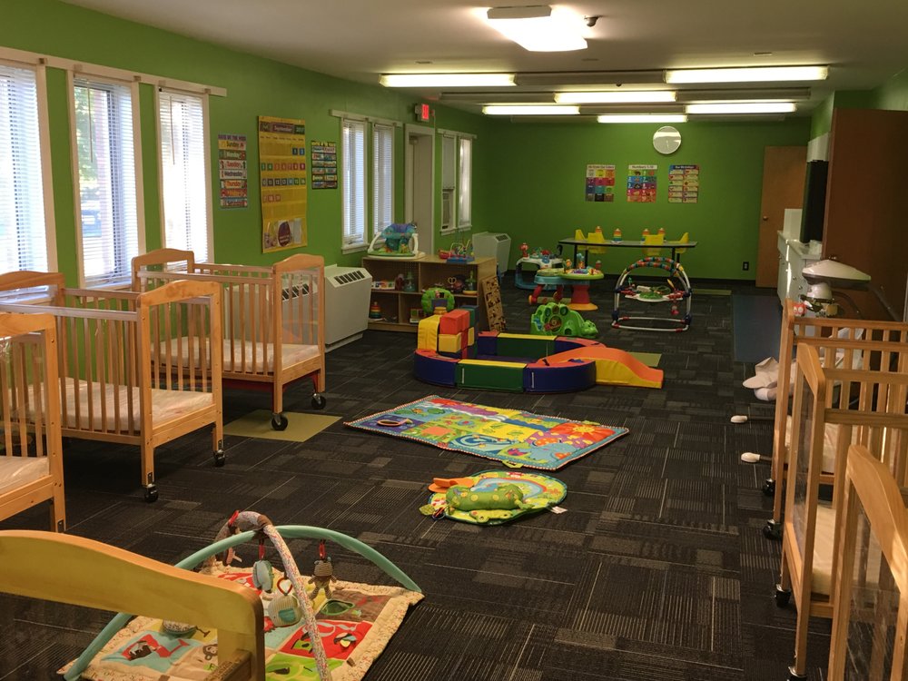 MEMORY LANE DAYCARE CENTER - Updated June 2026 - 8 Kopernik Blvd ...