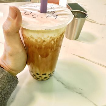 BOBA MI - Updated December 2025 - 128 Photos & 52 Reviews - 376 ...