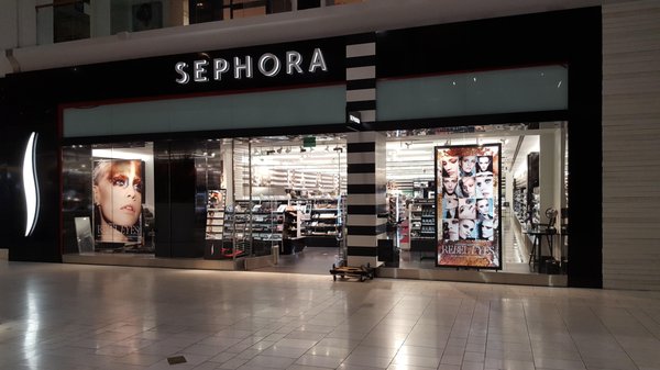 SEPHORA - 110 Photos & 215 Reviews - 14006 Riverside Dr, Sherman Oaks ...