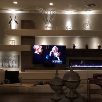 DAGR DESIGN - Updated October 2025 - Phoenix, Arizona - Interior Design ...