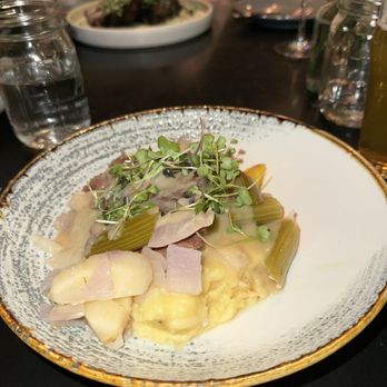 LEWIS & MAIN - Updated January 2026 - 320 Photos & 293 Reviews - 101 W ...