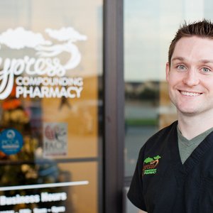 REVIVE RX PHARMACY - Updated September 2025 - 10 Photos & 18 Reviews ...