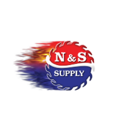 N & S SUPPLY - Updated December 2025 - 10 Reviews - 205 Old Route 9 ...