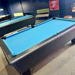 BO’S BODACIOUS FAMILY ENTERTAINMENT - Updated October 2025 - 16 Photos ...