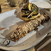 AZHAR - 27 Photos & 11 Reviews - 96 Ossington Ave, Toronto, ON - Yelp