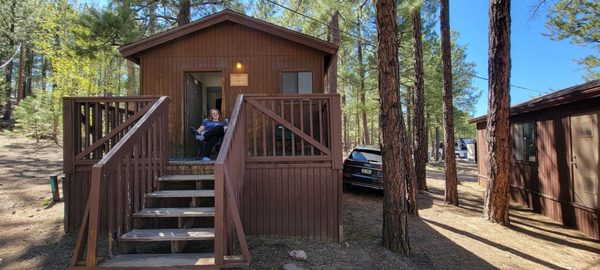 FORT TUTHILL - Updated December 2025 - 71 Photos & 37 Reviews - 415 ...