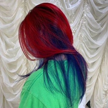 COLOR LAB 1 HAIR SALON - Updated October 2025 - 1051 Photos & 93 ...