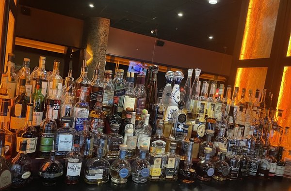 MICHAEL ALBERINI’S - Updated December 2025 - 65 Photos & 129 Reviews ...