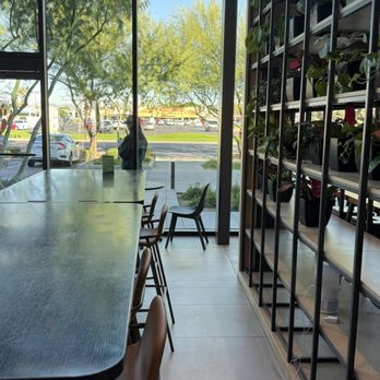 PROVISION - Updated December 2025 - 763 Photos & 257 Reviews - 711 E ...