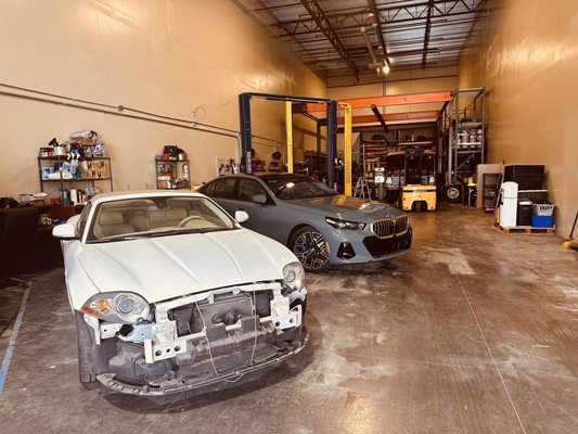 TOP LEVEL CARS - Updated December 2025 - 61 Photos & 115 Reviews - 94 ...