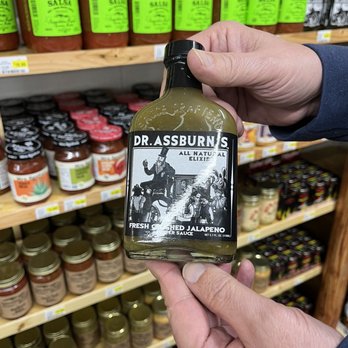 SUPERSTITION RANCH FARMERS MARKET - Updated October 2025 - 306 Photos ...