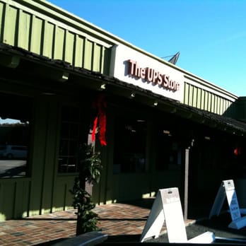 THE UPS STORE - Updated January 2026 - 25 Photos & 34 Reviews - 3219 E ...