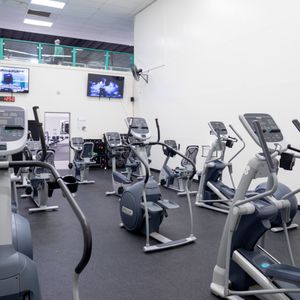 CAL POLY RECREATION CENTER - Updated July 2025 - 29 Photos & 23 Reviews ...