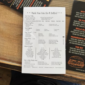 STACKED STL - Updated September 2025 - 870 Photos & 988 Reviews - 7637 ...