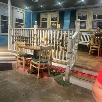 JOE LOUIS SOUTHERN KITCHEN - Updated July 2024 - 275 Photos & 202 ...