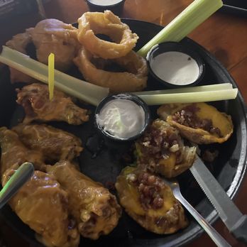 TOOT’S RESTAURANT - Updated August 2025 - 143 Photos & 245 Reviews ...