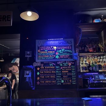 JUPITER BAR - Updated January 2025 - 263 Photos & 188 Reviews - 2126 ...