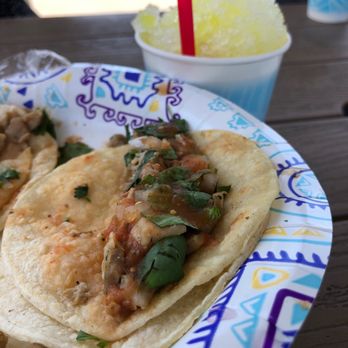 ANYTIME TACO - Updated December 2025 - 18 Photos & 18 Reviews - 8340 ...