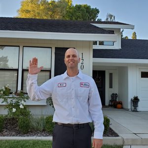 FAST ACTION PEST CONTROL - Updated September 2025 - 131 Photos & 698 ...