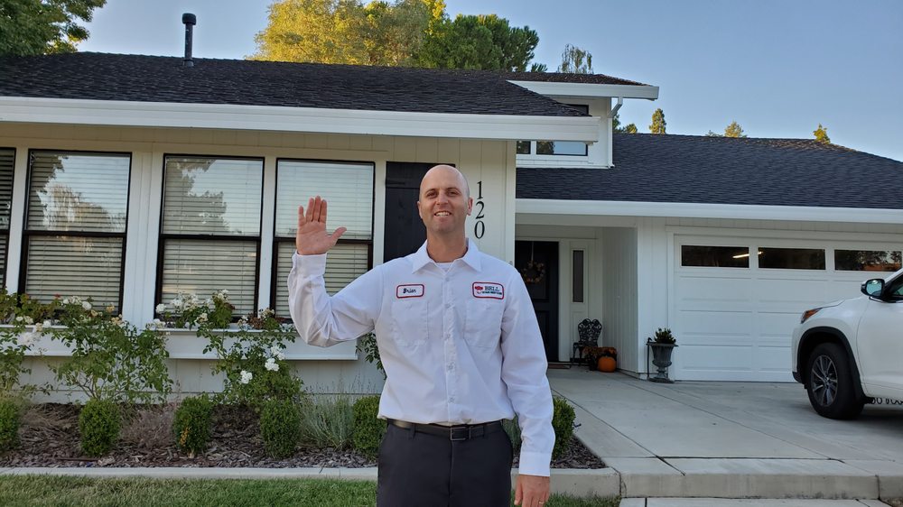 BELL PEST CONTROL - Updated December 2025 - 24 Photos & 191 Reviews ...