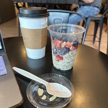 UNION COFFEE - Updated October 2025 - 60 Photos & 49 Reviews - 49 N ...