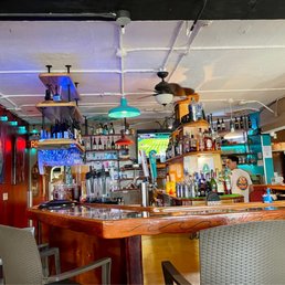 MOSA’S JOINT - Updated August 2025 - 425 Photos & 279 Reviews - 324 ...