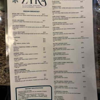 ZYKA - Updated May 2025 - 150 Photos & 100 Reviews - 211 Banff Avenue ...