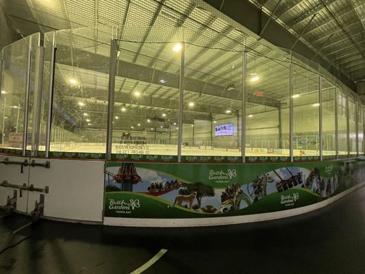 ADVENTHEALTH CENTER ICE - Updated April 2025 - 54 Photos & 46 Reviews ...