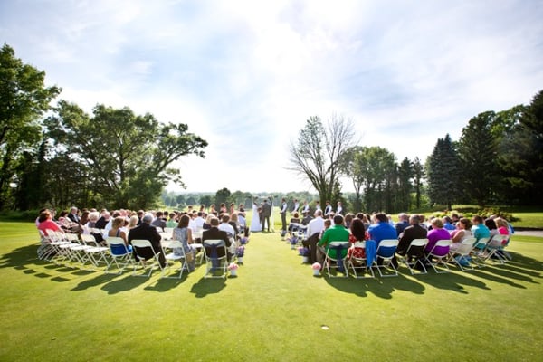 LAKE MICHIGAN HILLS GOLF CLUB - Updated April 2026 - 21 Photos & 15 ...