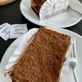 PATSY’S ITALIAN BAKERY - 67 Photos & 88 Reviews - 199 S Wellwood Ave ...