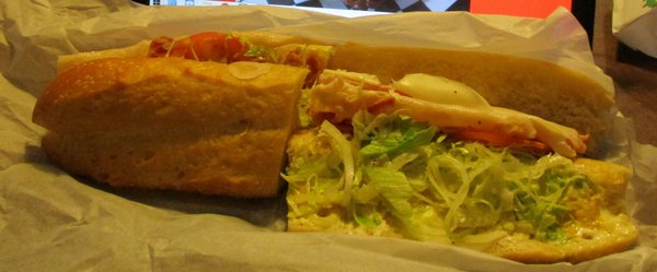 SUB-DIVISION - 27 Photos & 51 Reviews - 1418 N Division St, Spokane, WA ...